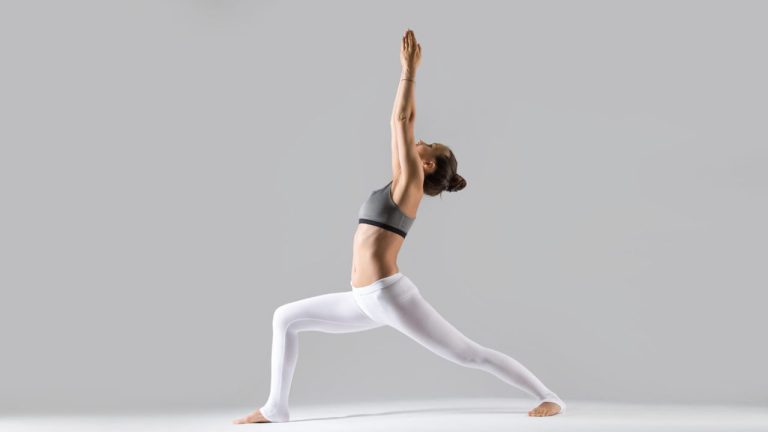 5 Best Yoga Poses for Beginners to Kick Start Their Practice - Picks5